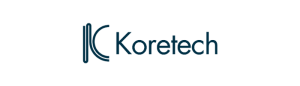Koretech – Soluções que Colam